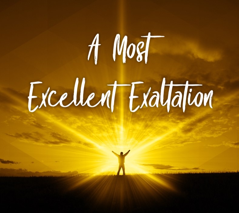 "Benefits of the Resurrection" (1 Corinthians 15:20-34) - Grace ...